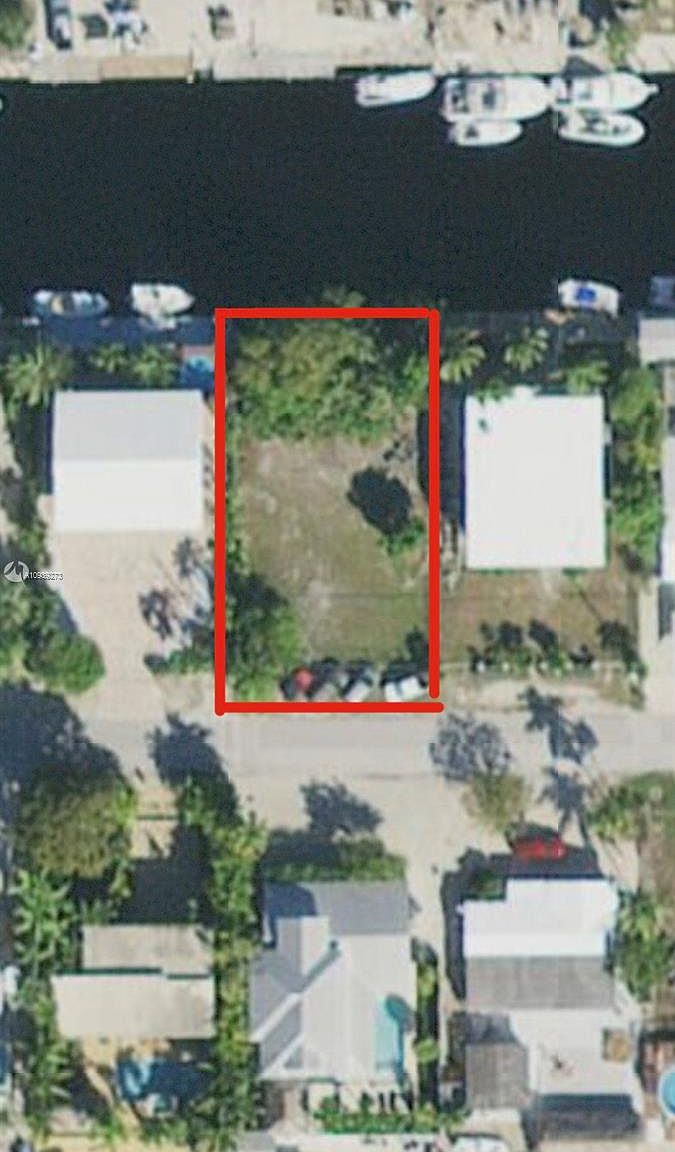 16 S Exuma Rd, Key Largo, FL 33037 | Zillow
