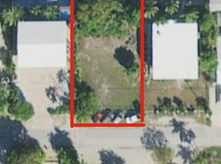 10 Exuma Rd, Key Largo, FL 33037 | MLS #614034 | Zillow