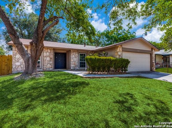 Houses For Rent in 78242 - 25 Homes | Zillow