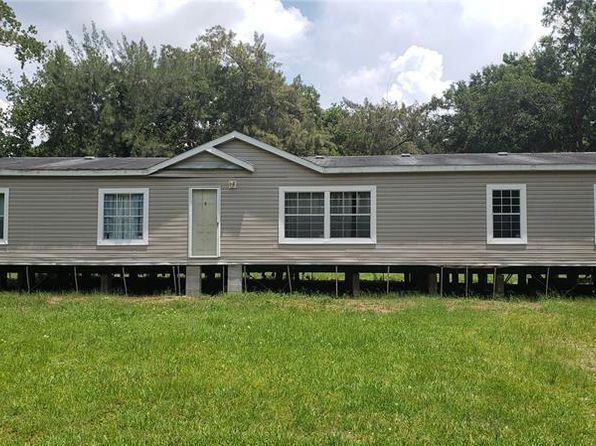 32833 Real Estate - 32833 Homes For Sale | Zillow