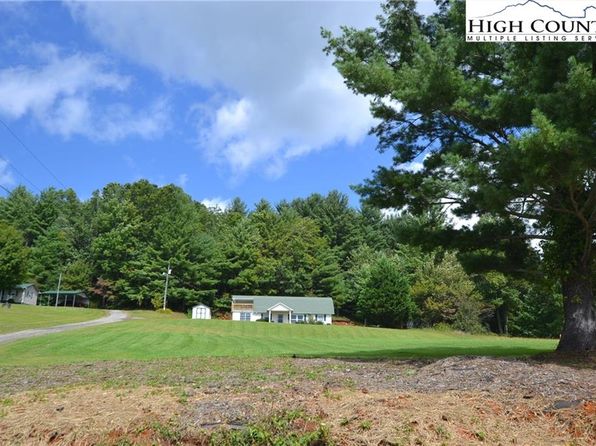 Crumpler Real Estate - Crumpler NC Homes For Sale | Zillow