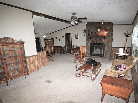 871 Smith Rd, Elm Grove, LA 71051 | MLS #20378050 | Zillow