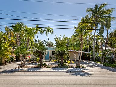 3010 Flagler Ave, Key West, FL 33040 | Zillow