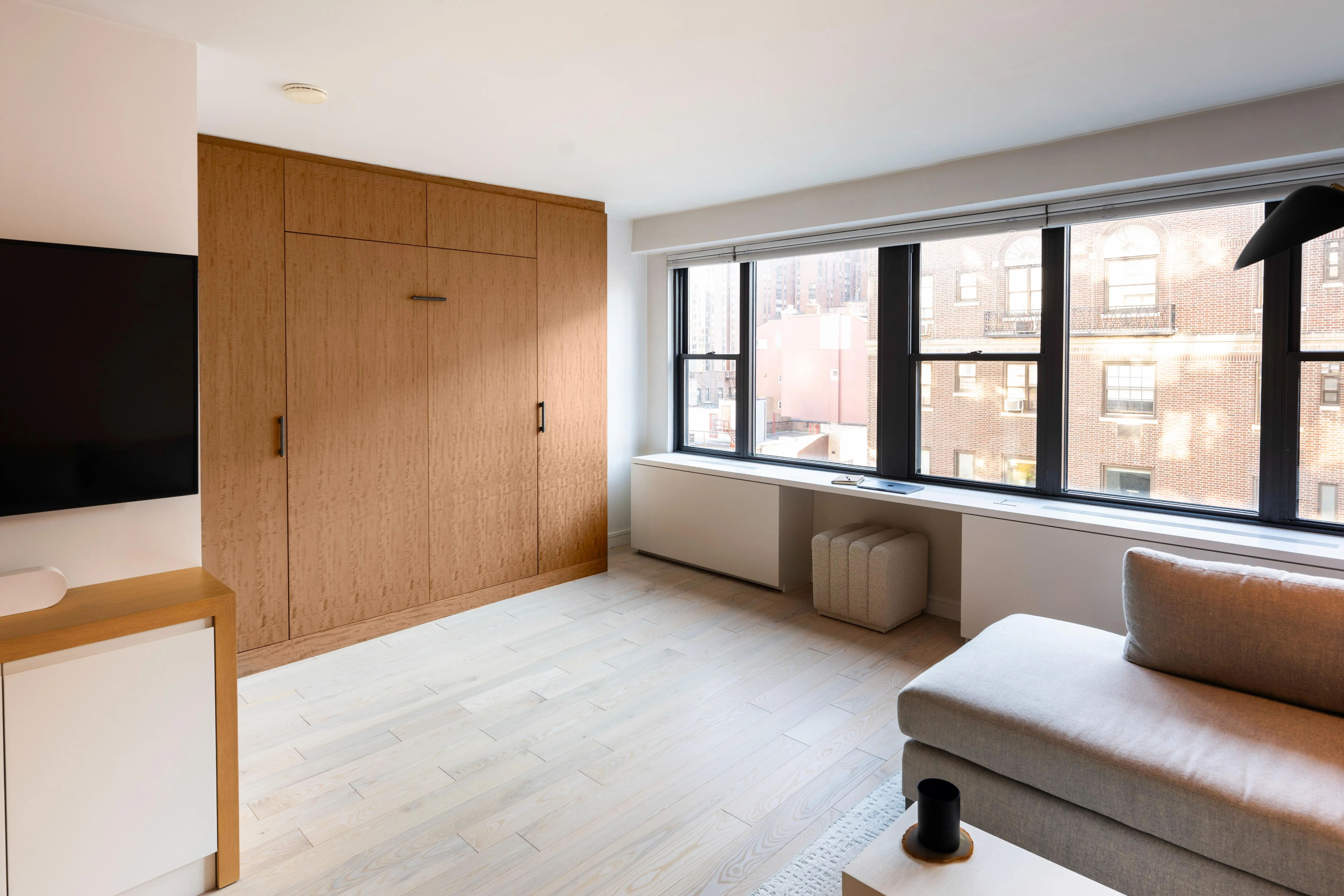 120 East 90th Street #10F in Carnegie Hill, Manhattan | StreetEasy