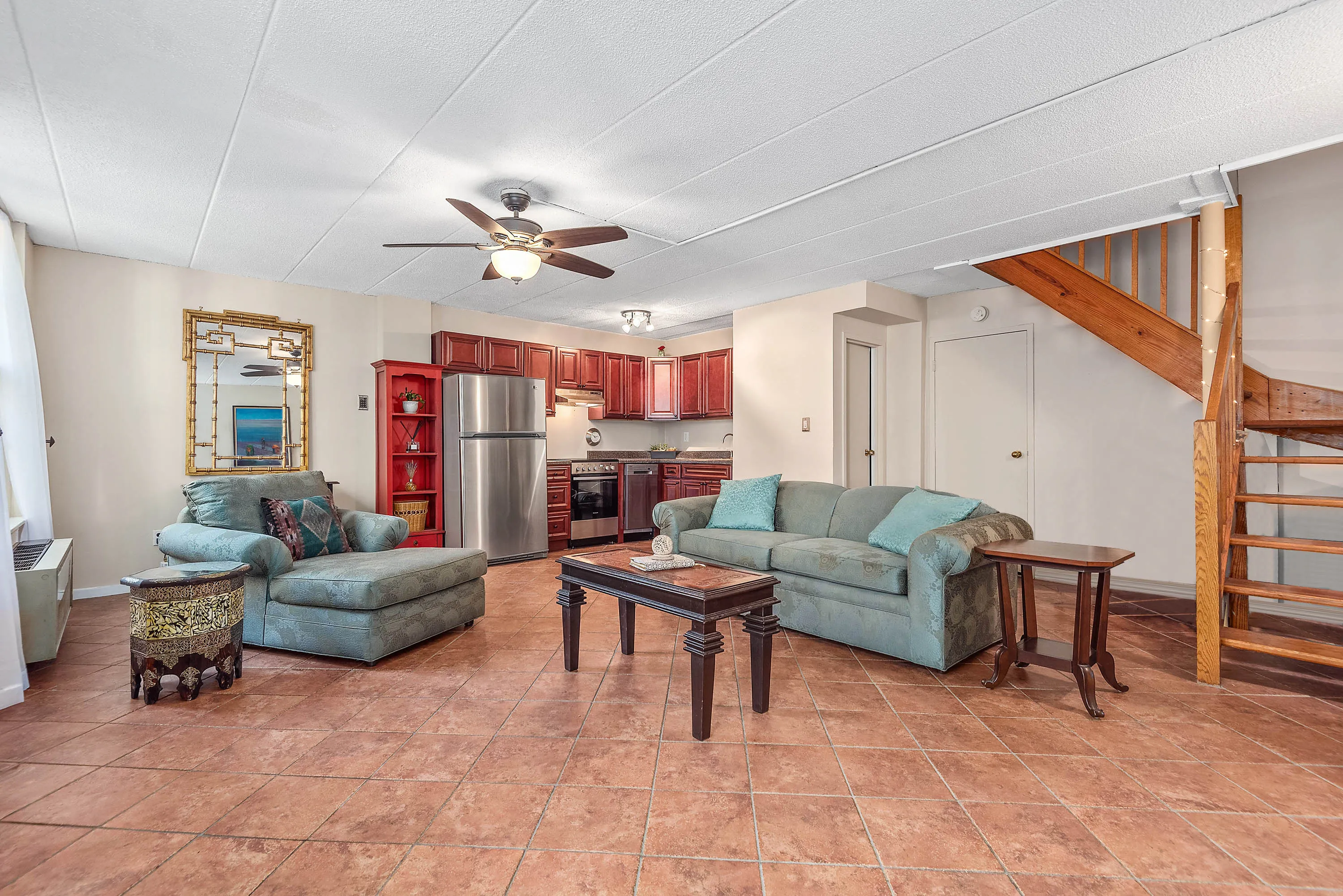 9951 Shore Road #1B in Fort Hamilton, Brooklyn | StreetEasy