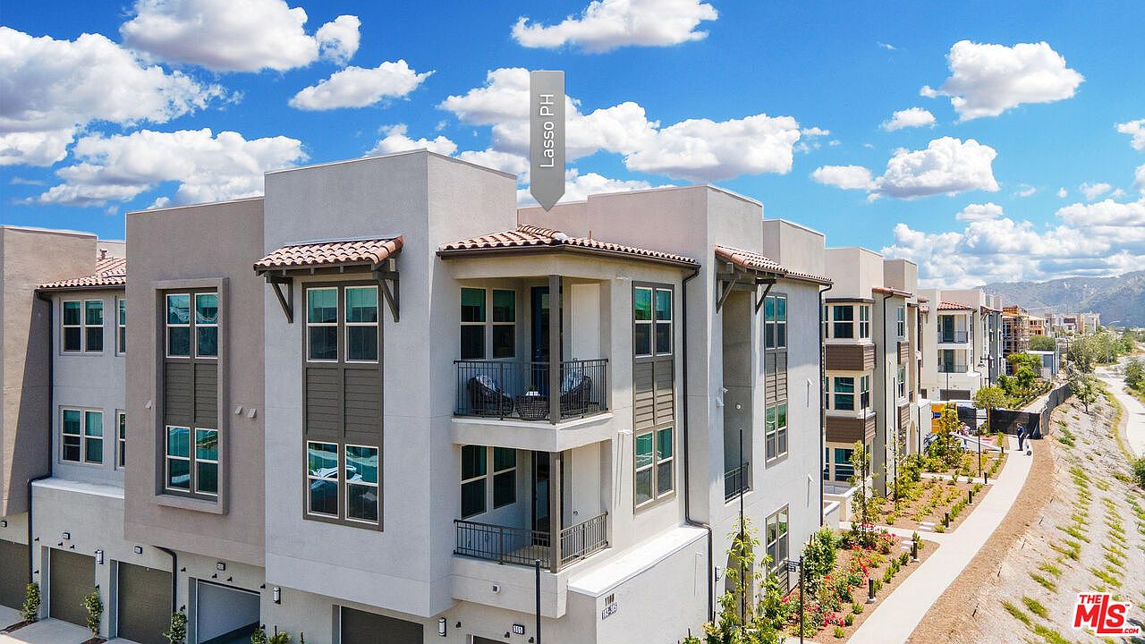 1100 Lasso Way #304, Rancho Mission Viejo, CA 92694 | Zillow
