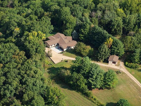 Eastman WI Real Estate - Eastman WI Homes For Sale | Zillow