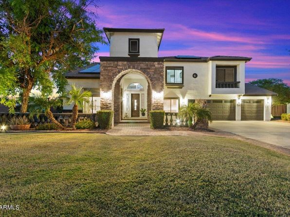 85249 Real Estate - 85249 Homes For Sale | Zillow