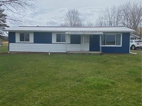 Dayton PA Real Estate - Dayton PA Homes For Sale | Zillow