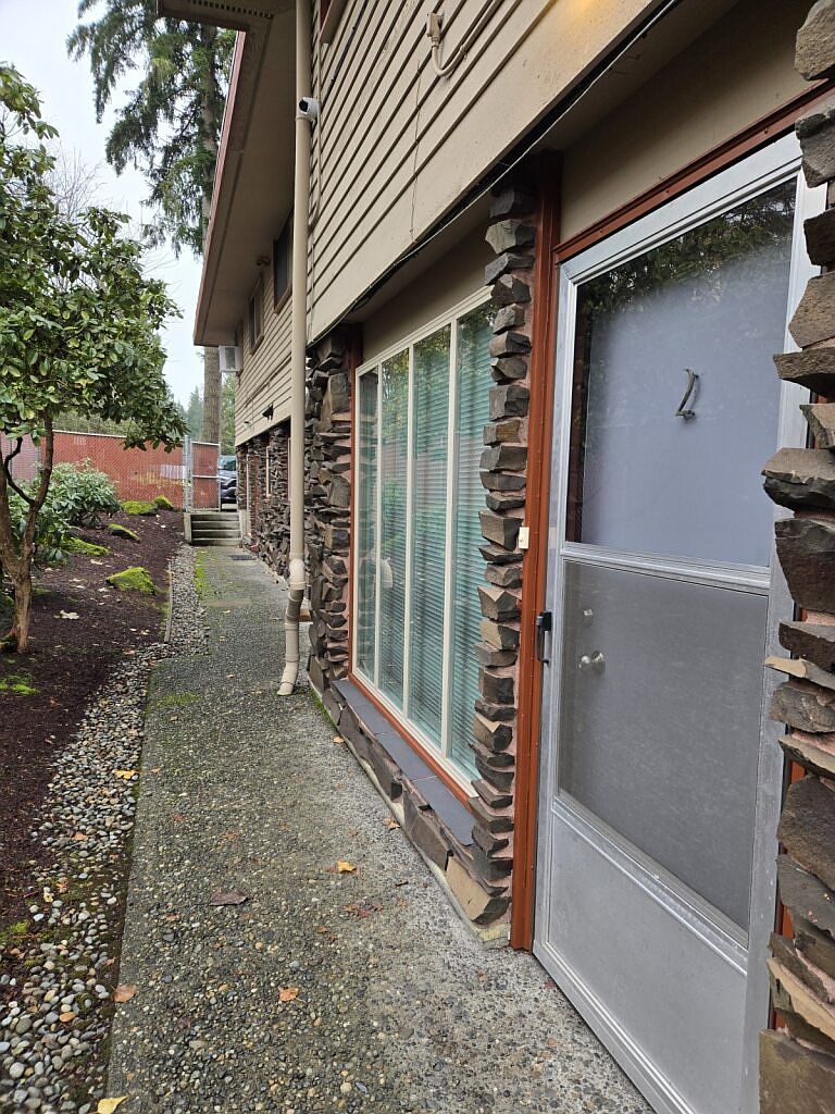 1408 State Ave NE #2, Olympia, WA 98506 | Zillow