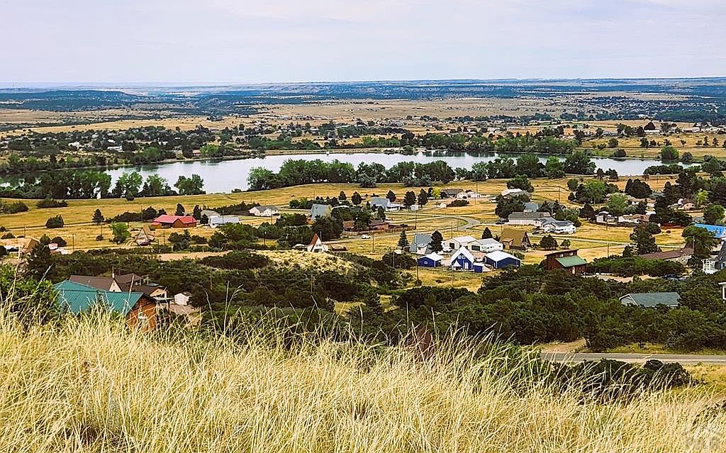 Waco Mish Rd #81, Colorado City, CO 81019 | MLS #226464 | Zillow