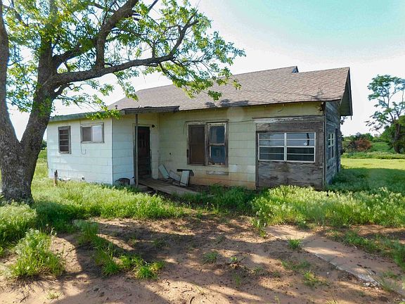 E0430 Road N #3450, Pawnee, OK 74058 | MLS #11495822 | Zillow