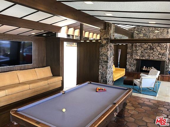 1760 Carla Rdg, Beverly Hills, CA 90210 | Zillow