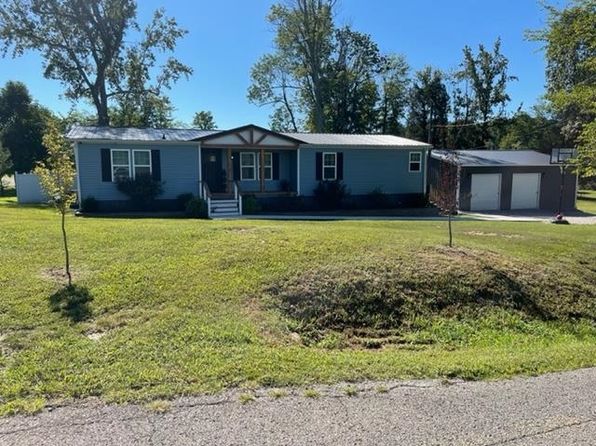 Graham Real Estate - Graham KY Homes For Sale | Zillow