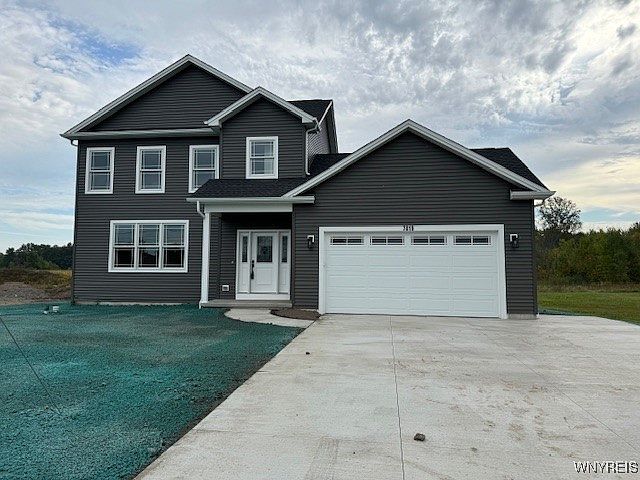 7019 Witmer Rd, North Tonawanda, NY 14120 | Zillow