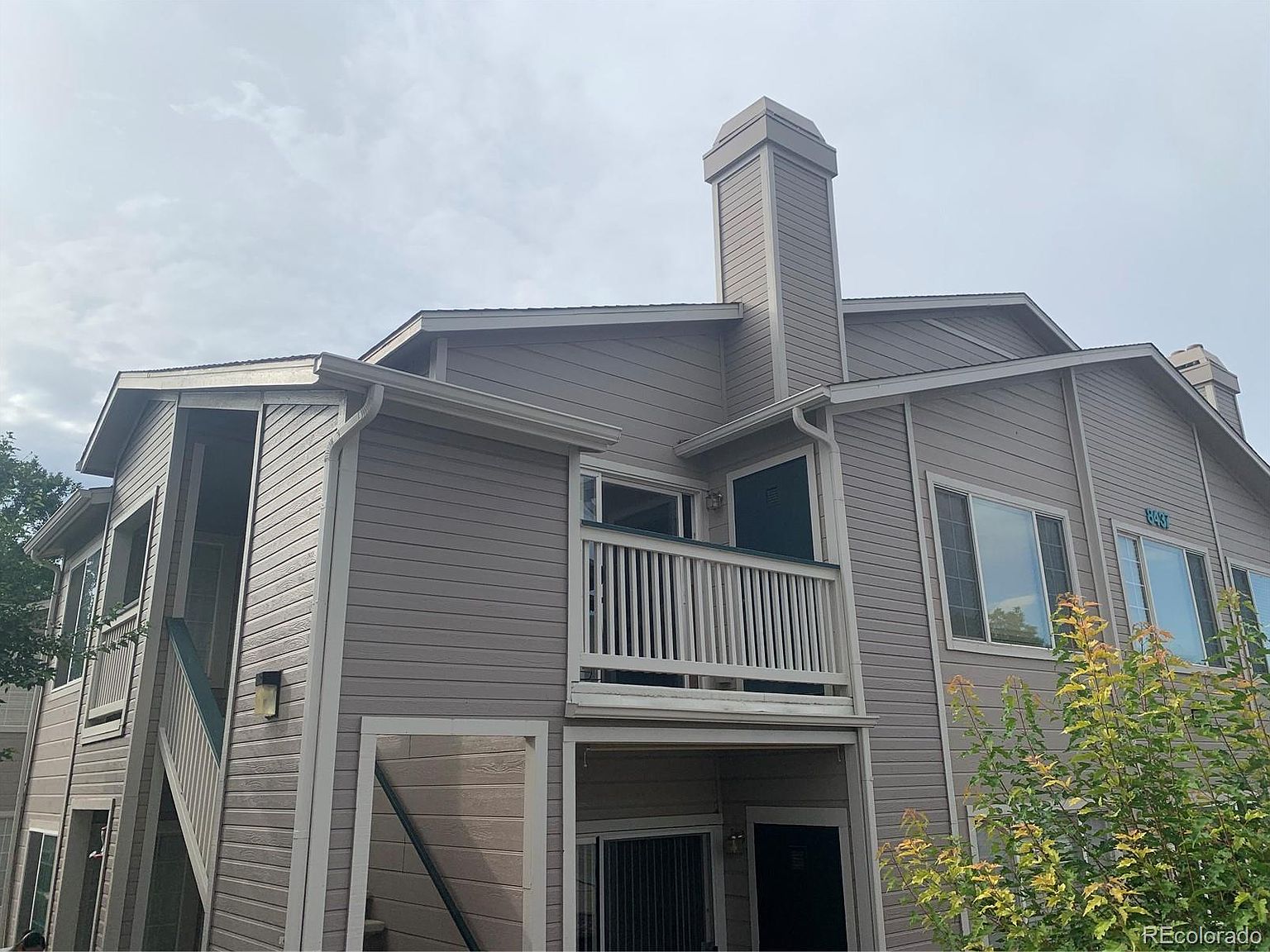 8437 Thunder Ridge Way UNIT 203, Highlands Ranch, CO 80126 | Zillow