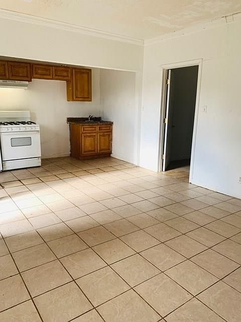 415 Loper St, Houston, TX 77017 | Zillow