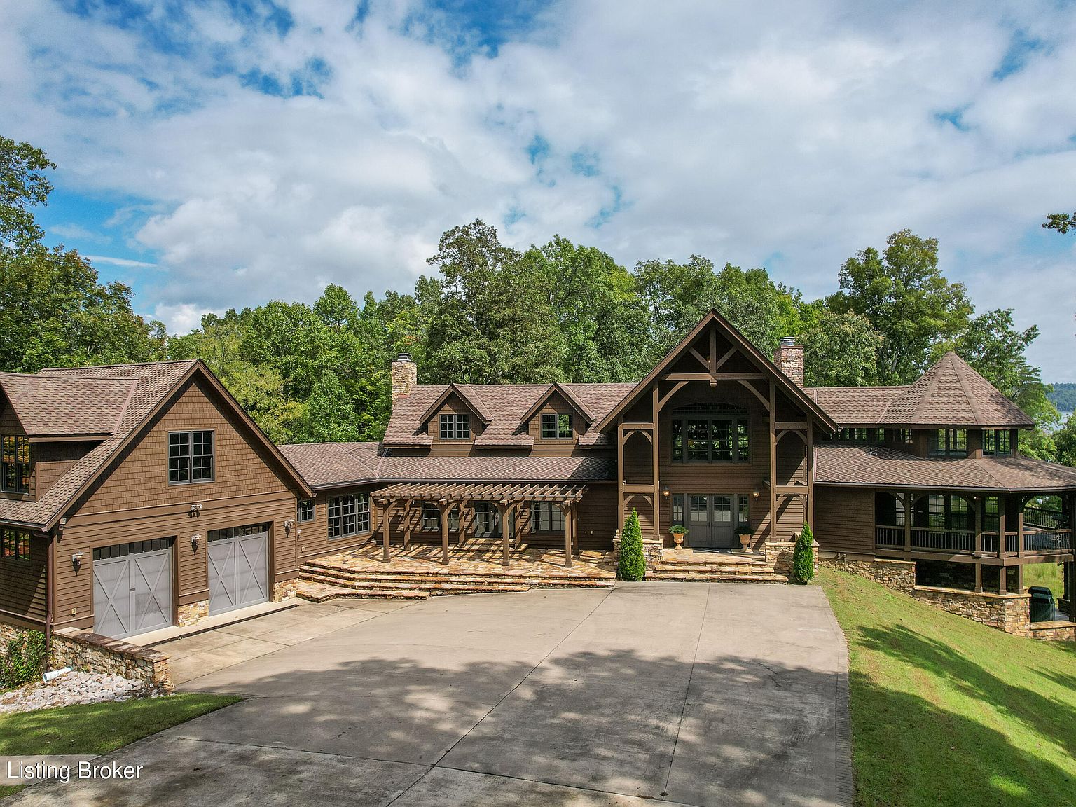 500 Ironwood Dr, Bee Spring, KY 42207 | Zillow