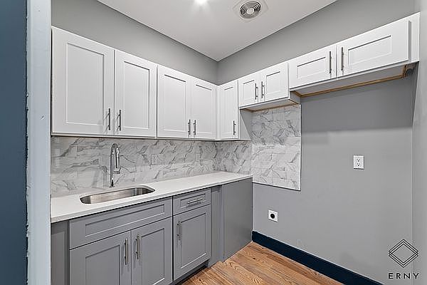 2370 Pacific St #2C, Brooklyn, NY 11233 | Zillow