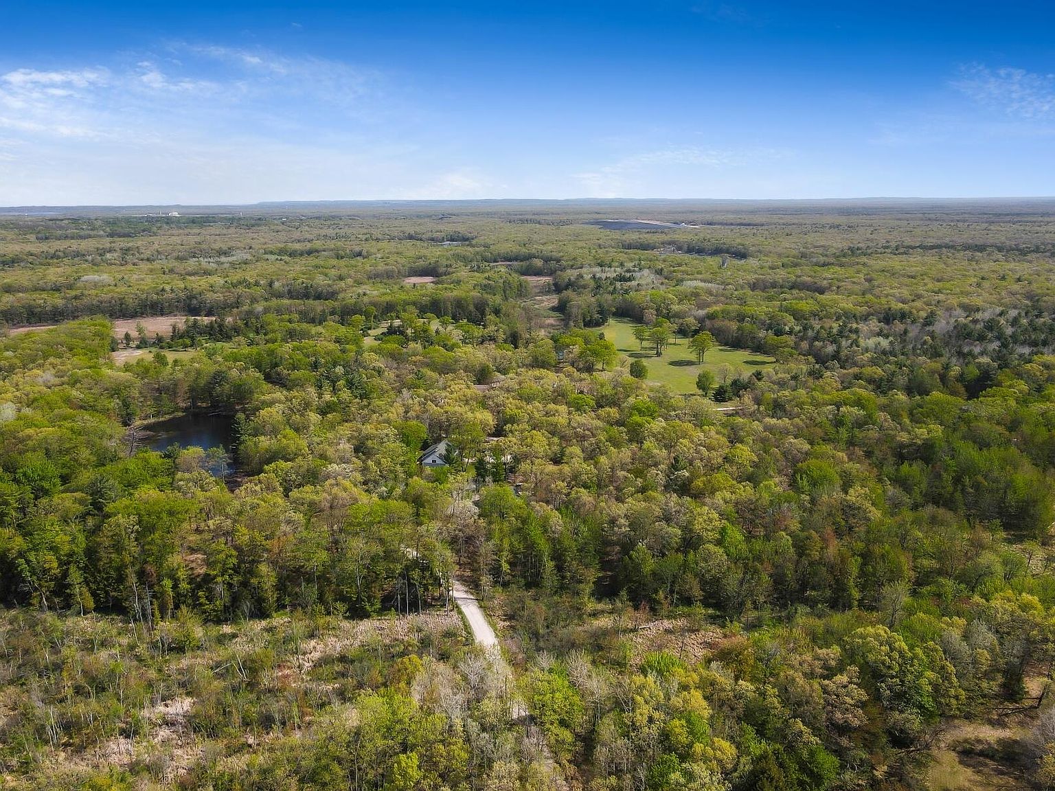 11498 Zip Rd, Manistee, MI 49660 | Zillow