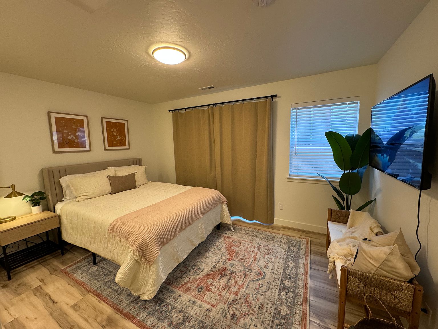 442 S 680 E, American Fork, UT 84003 | Zillow