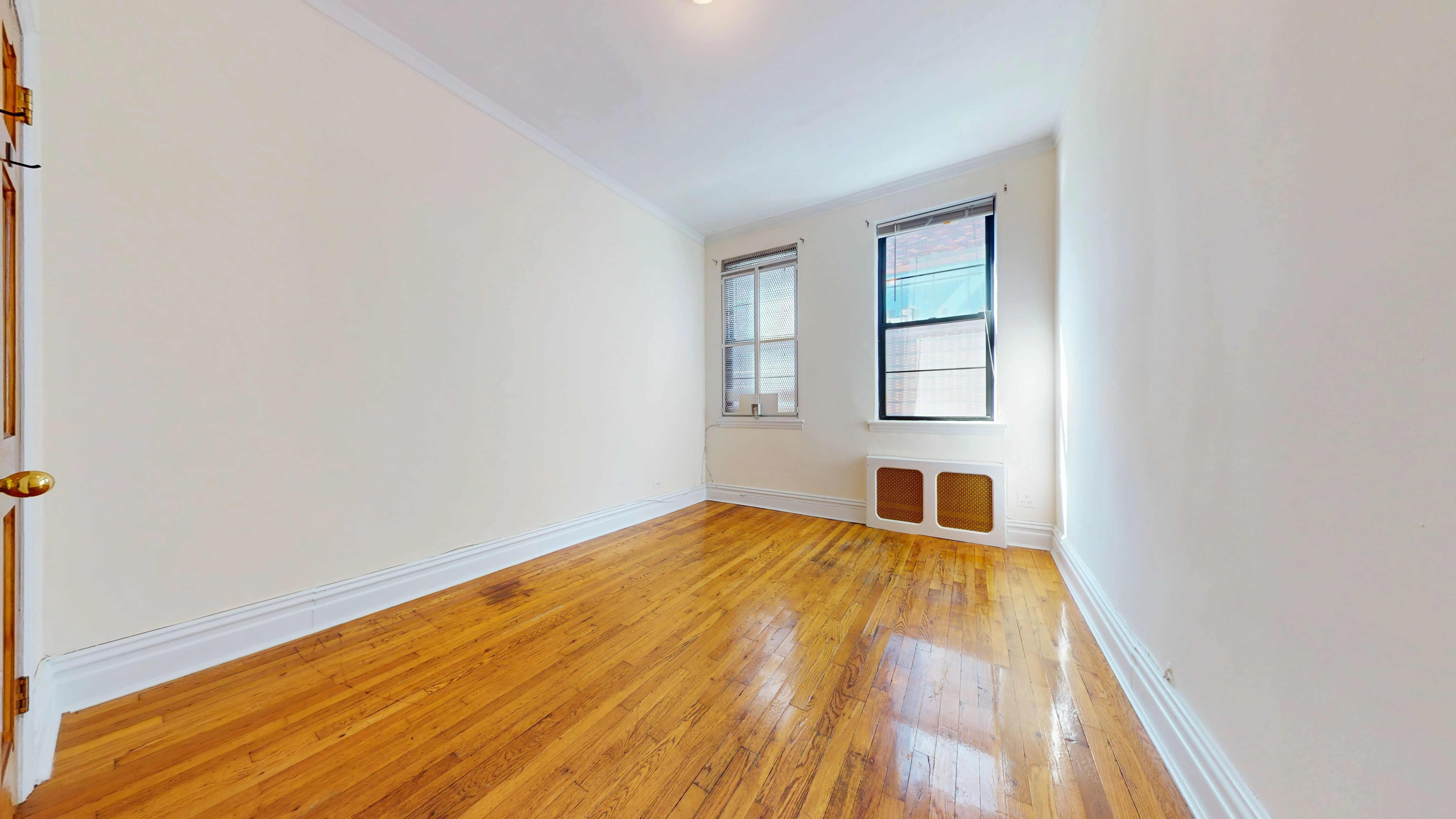 107 West 68th Street #6F in Lincoln Square, Manhattan | StreetEasy