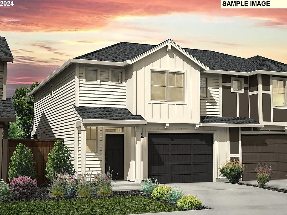 1988 NW 19th Ct, Battle Ground, WA 98604 | MLS #24330523 | Zillow