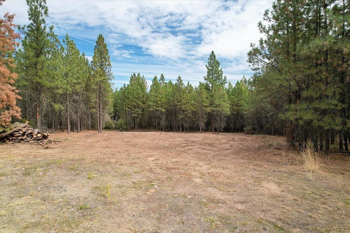 S Thomas Mallen Rd, Cheney, WA 99004 | Zillow