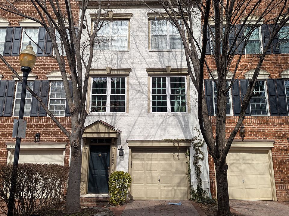 4903 Waple Ln, Alexandria, VA 22304 | Zillow