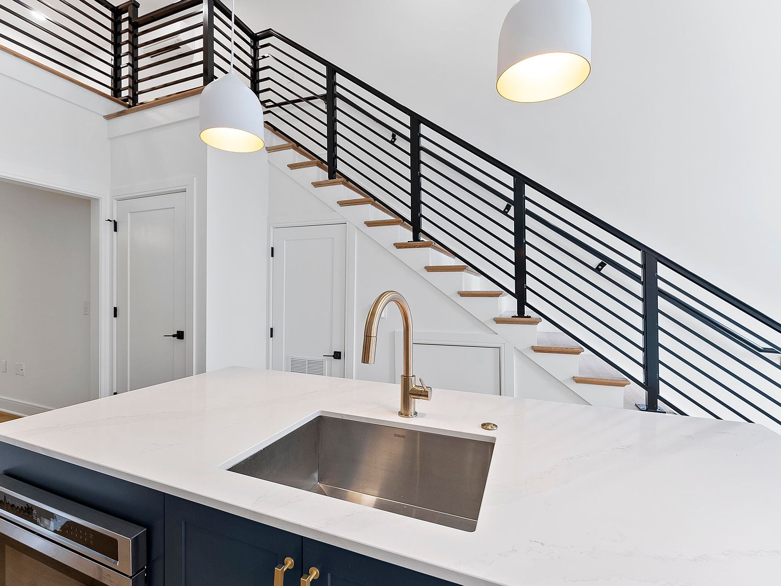 615 Daniels St #111, Raleigh, NC 27605 | MLS #10135447 | Zillow