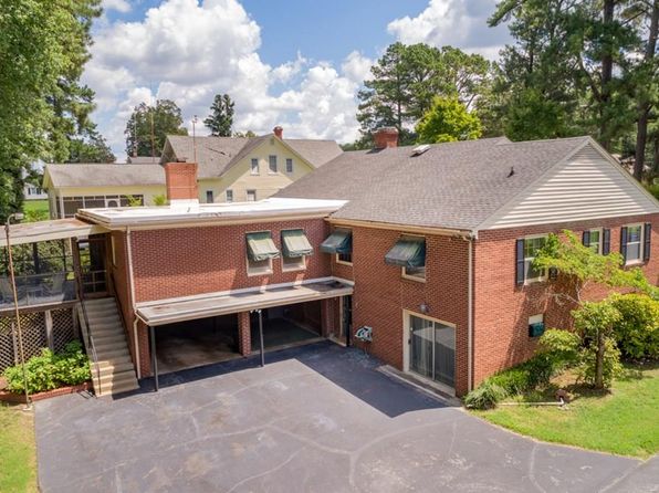 Kenbridge VA Real Estate - Kenbridge VA Homes For Sale | Zillow