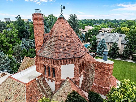 2750 E Cedar Avenue, Denver, CO 80209 | MLS #8069698 | Zillow