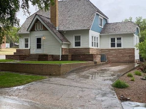 Syracuse Real Estate - Syracuse KS Homes For Sale | Zillow