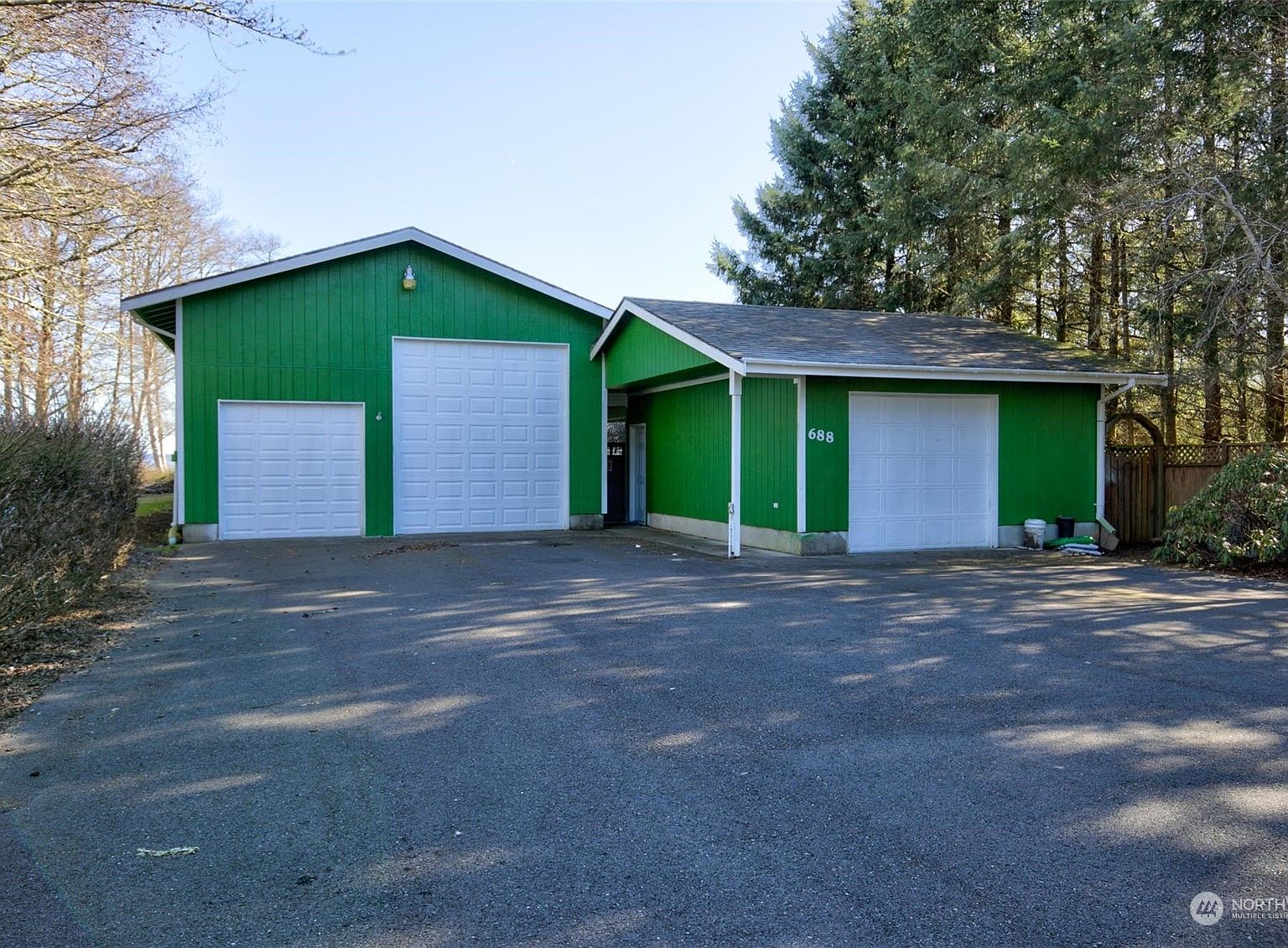 688 Duck Lake Drive NE, Ocean Shores, WA 98569 | Zillow