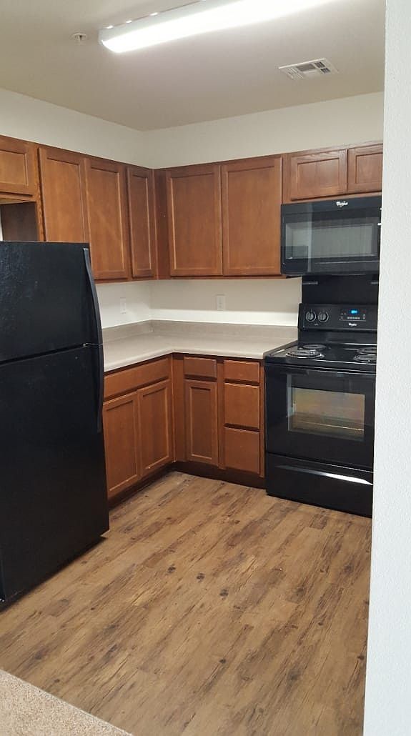 200 Hardeman Blvd #12642486, Justin, TX 76247 | Zillow