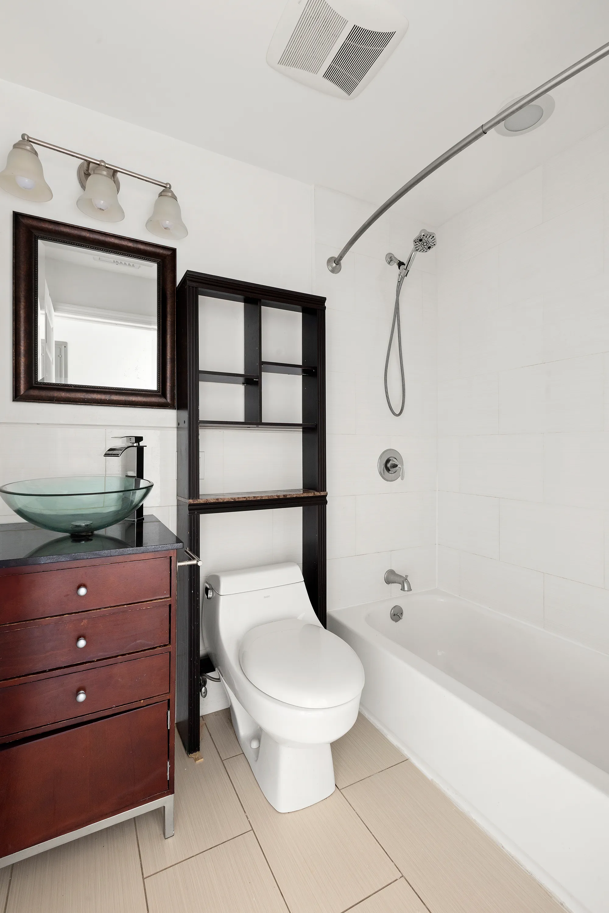 625 Walton Avenue #2A in Concourse, Bronx | StreetEasy
