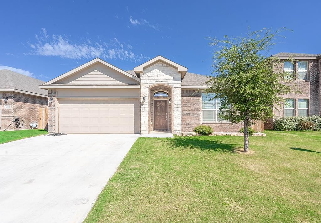 6908 Longfellow Ranch Rd, Odessa, TX 79765 | MLS #143739 | Zillow