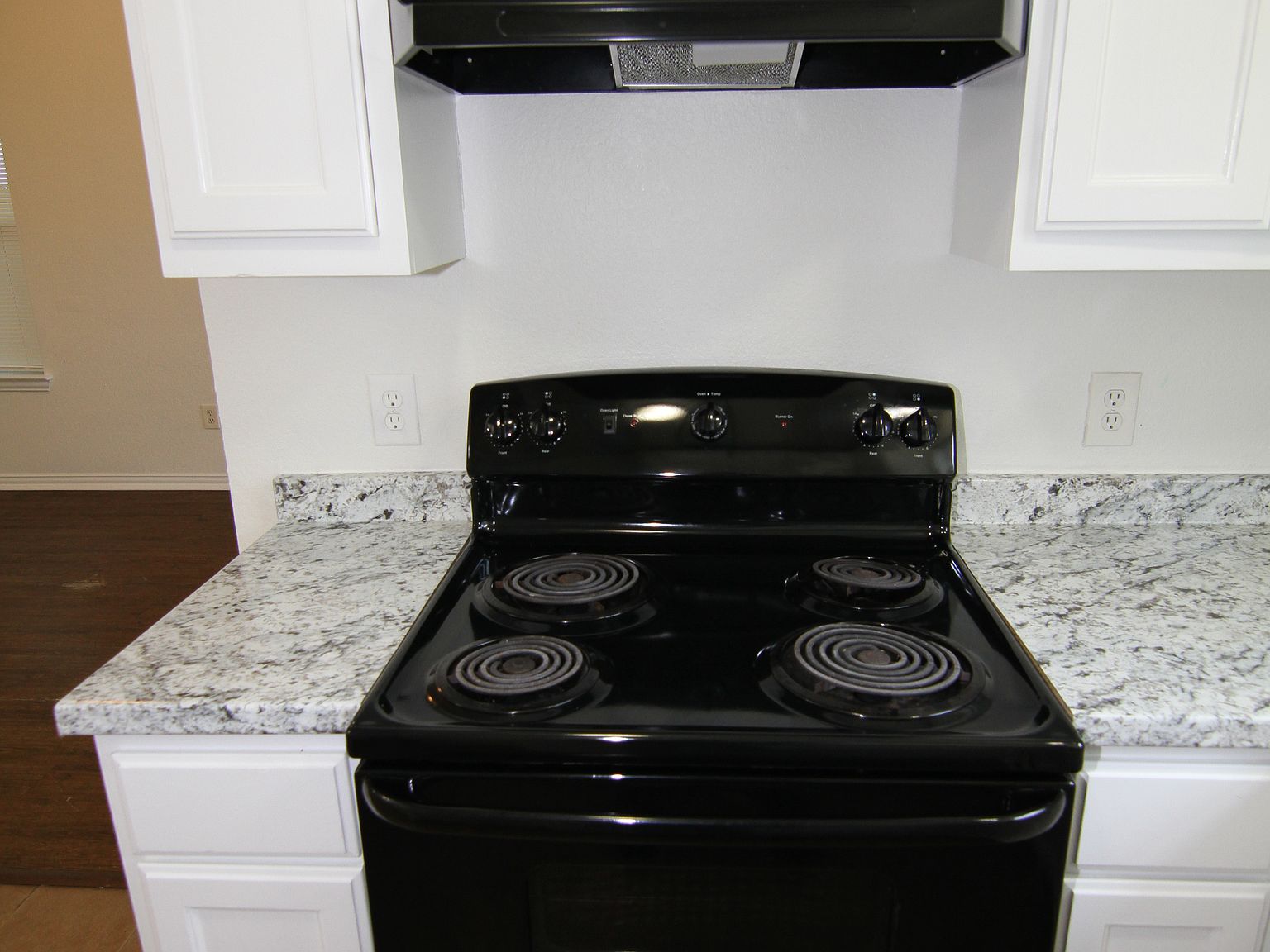 3417 NW 31st St APT 103, Fort Worth, TX 76106 | Zillow