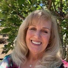 Susan Ritter - Real Estate Agent in Temecula, CA - Reviews | Zillow