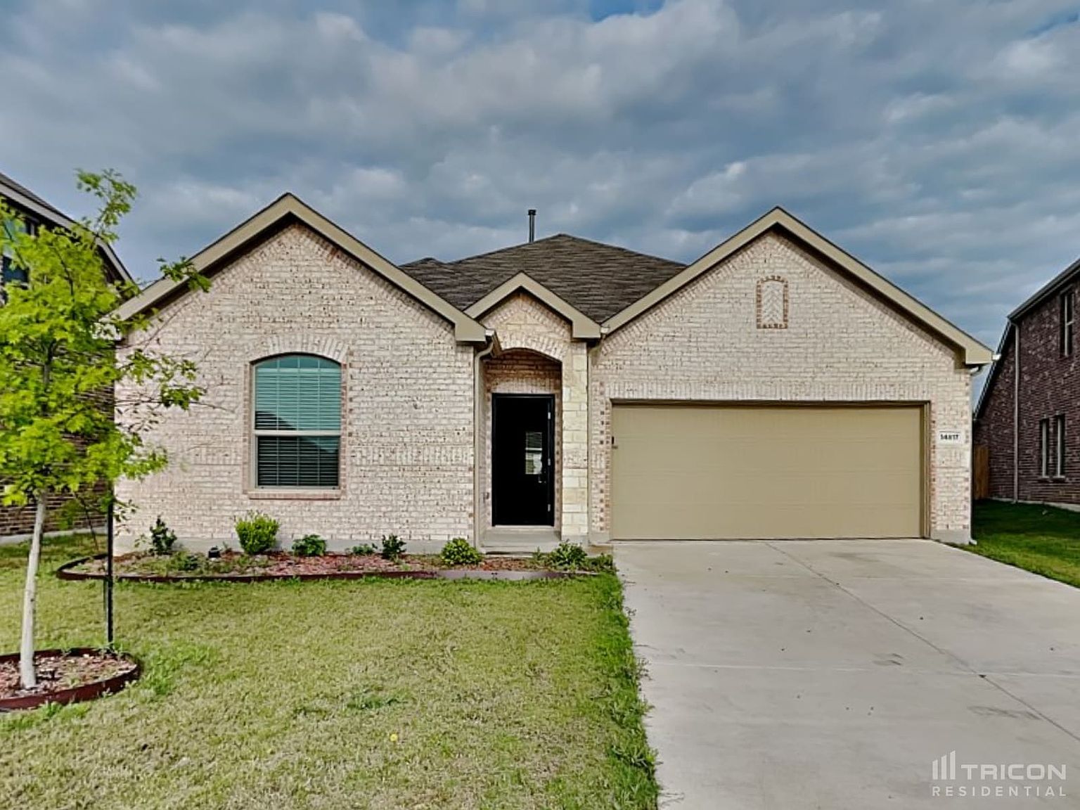 14817 Silver Blades Ct, Haslet, TX 76052 | Zillow