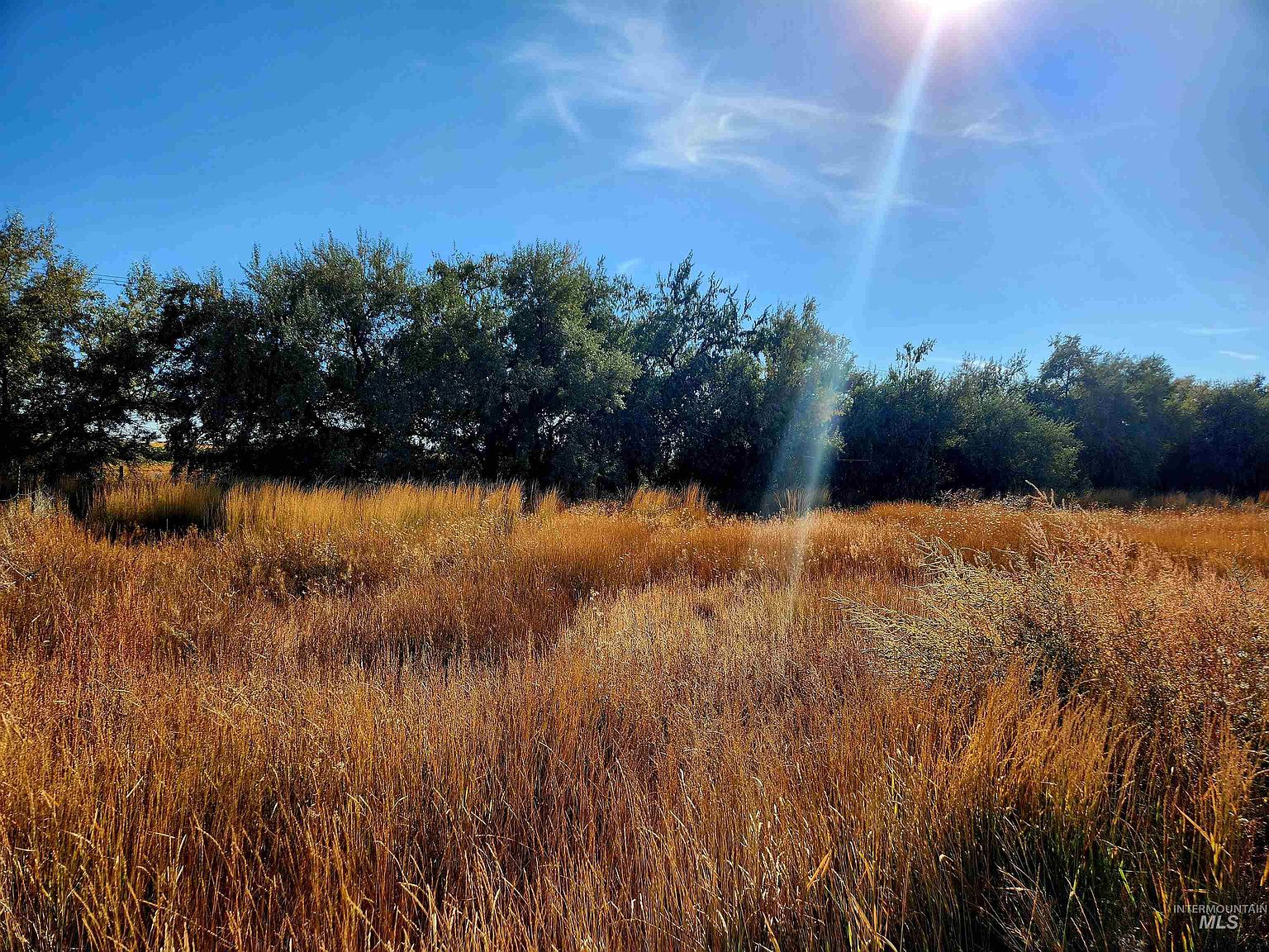 0 Hagerman Ave E, Hagerman, ID 83332 | Zillow