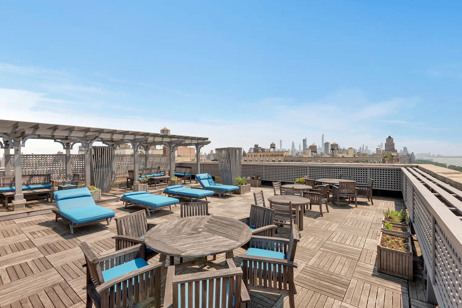 390 Riverside Drive #11E in Morningside Heights, Manhattan | StreetEasy