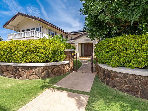 434 Portlock Rd, Honolulu, HI 96825 | Zillow