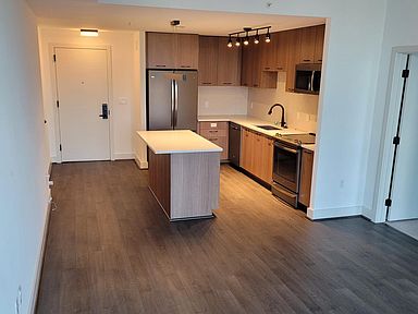 1899 Oracle Way, Reston, VA 20190 | Zillow