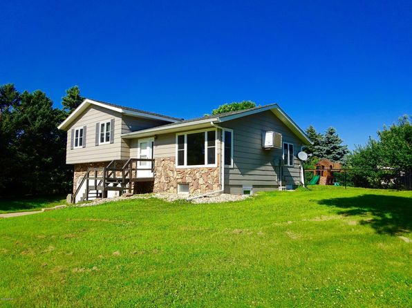 Russell Real Estate - Russell MN Homes For Sale | Zillow