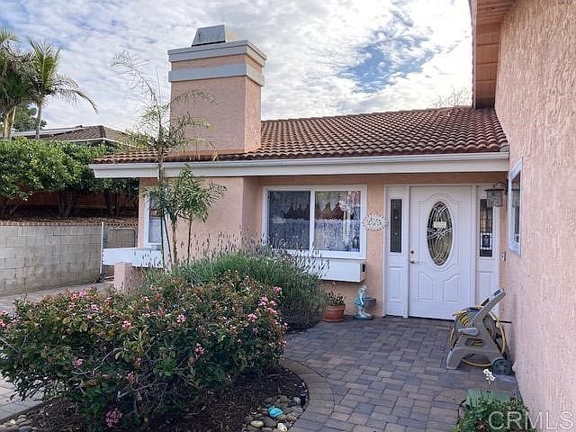2325 California St, Oceanside, CA 92054 | Zillow