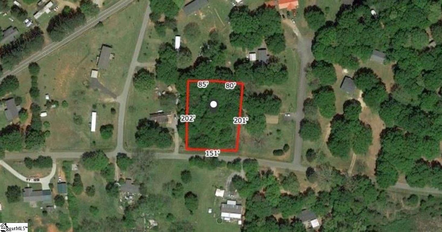 209 Oak Shores Rd, Anderson, SC 29625 | Zillow