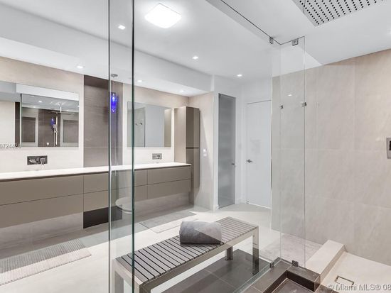 20201 E Country Club Dr APT 309, Aventura, FL 33180 | MLS #A10724424 | Zillow