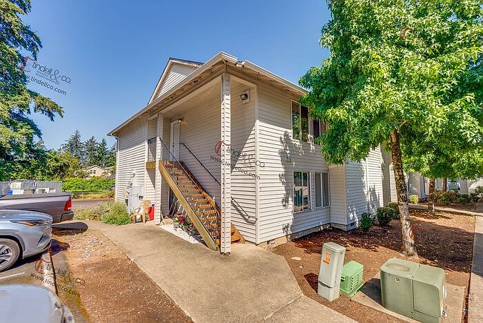 13722 NE Glisan St APT 6, Portland, OR 97230 | Zillow
