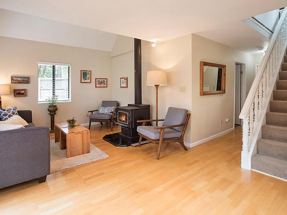 600 Starview Ter, Los Gatos, CA 95033 | Zillow